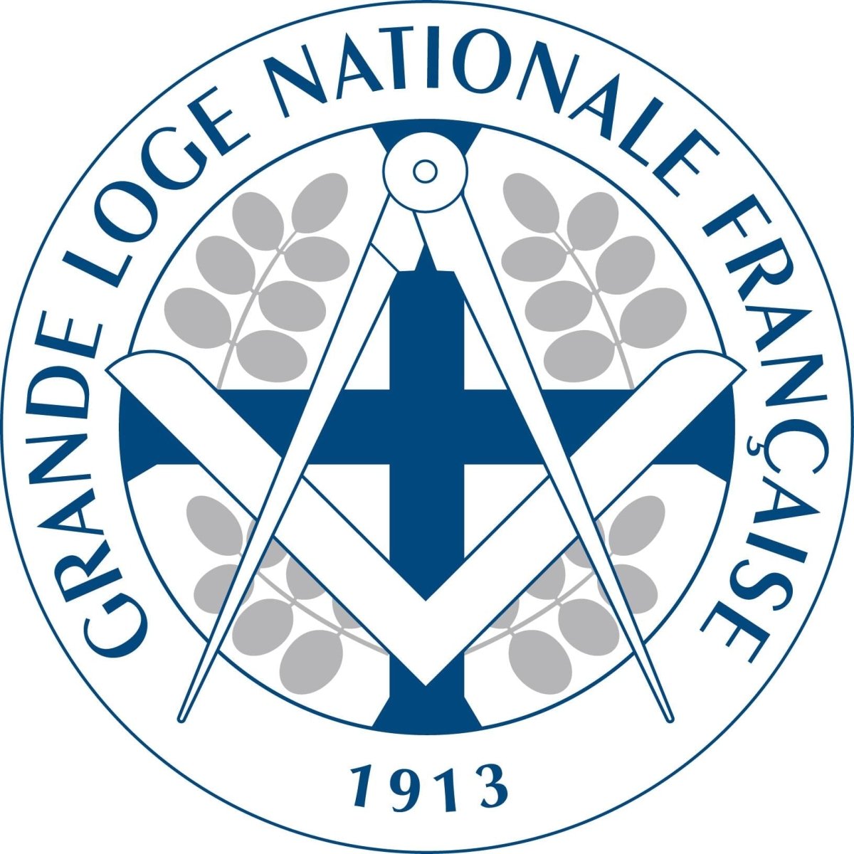 La Grande Loge Nationale Française. Son histoire et les Rites pratiqué ...