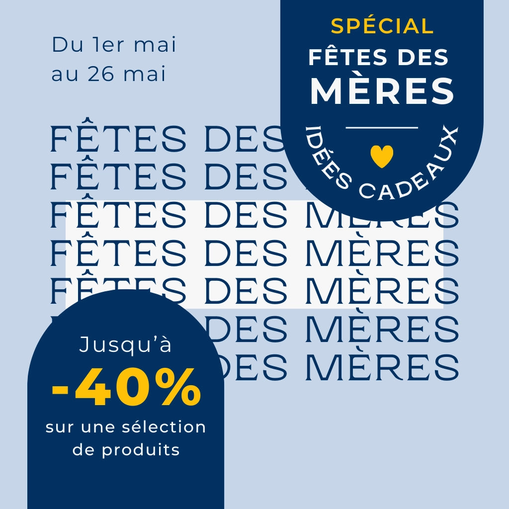 Nos Colonnes - La référence en décors maçonniques en ligne – Nos Colonnes