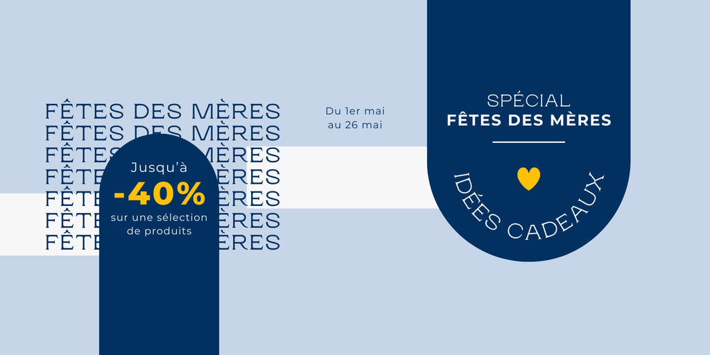 Nos Colonnes - La référence en décors maçonniques en ligne – Nos Colonnes