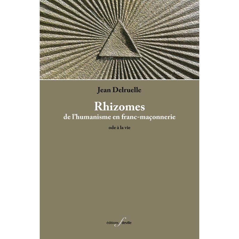 rhizomes-jean-delruelle – Nos Colonnes