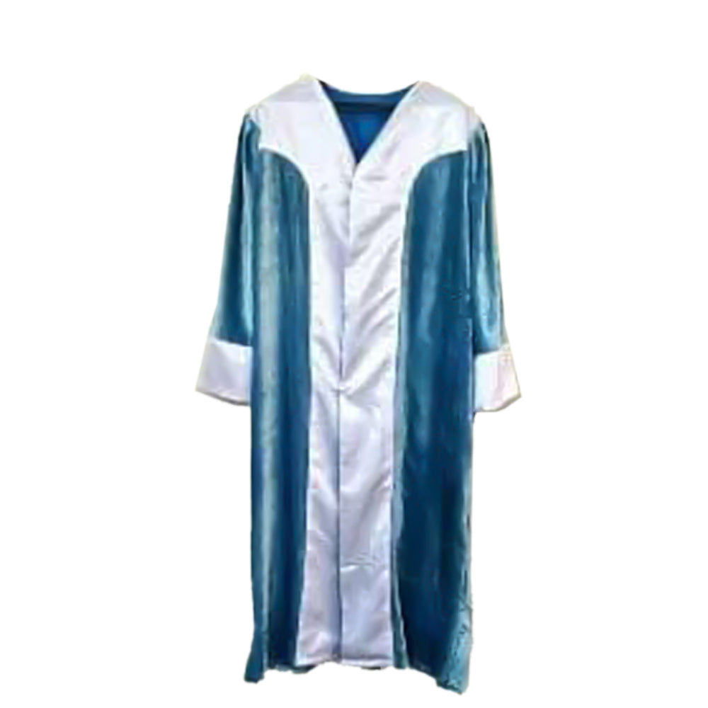 2nd Principal H Robe - Domatic Royal Arch – Nos Colonnes