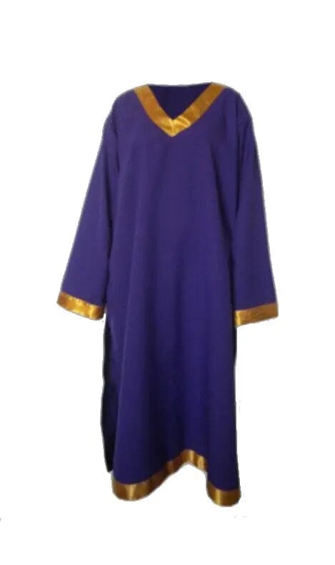 Scribe Robe - American Royal Arch (York Rite) – Nos Colonnes