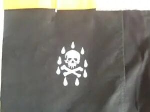 Advisor's deck of the Grand Orient of France order (Godf) – Nos Colonnes